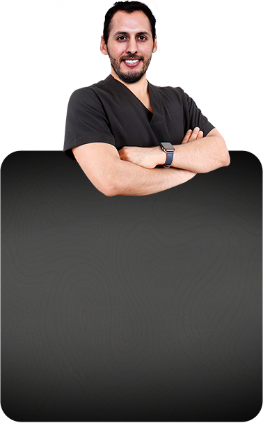 Prime Dental Mexico | Leading Dental Clinic in Cancun | Cosmetic