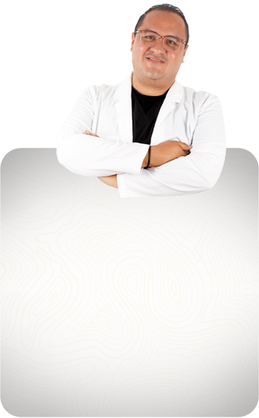 Prime Dental Mexico | Leading Dental Clinic in Cancun | Cosmetic
